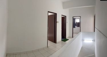 Kenari Court for Rental @RM1,300 By KENNY LAI | EdgeProp.my