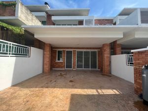 Goodview Height Kajang Semenyih Bandar Sungai Long Mahkota for Rental ...