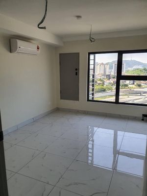 Arte Cheras Taman Midah Neraby Taman Segar for Rental @RM1,750 By KENNY ...