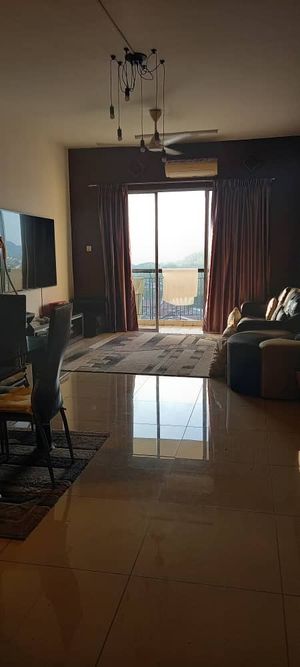 Vistaria Residensi, Cheras, Kuala Lumpur for Sale @RM570,000 By KENNY ...