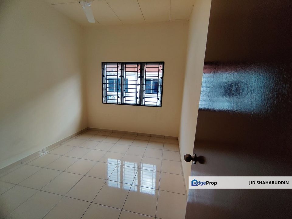 Double Storey Terrace Seksyen 23 Shah Alam for Sale @RM620,000 By JID ...