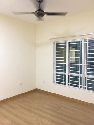 Metropolitan Square Block B, Damansara Perdana for Sale @RM580,000 By ...
