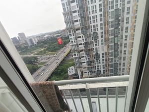 Menara U Condominium Shah Alam near MSU Sekesyen 13 for Sale @RM360,000 ...