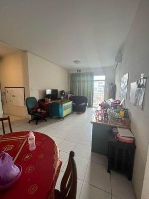 Stutong Heights Apartment 1 Large and Corner Unit for Sale! for Sale ...