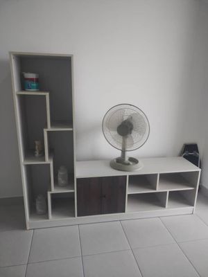 The Netizen @ Cheras (Fully Furnished Studio Unit) for Rent for Rental ...