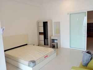 Netizen Soho fully furnished for Rent for Rental @RM1,600 By BONIE TAN ...