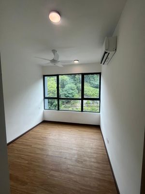 The trees Damansara Unit For Sale for Sale @RM520,000 By BONIE TAN ...