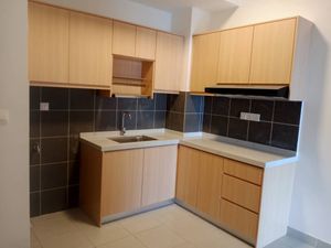 The Netizen @ Cheras (Fully Furnished Studio Unit) for Rent for Rental ...