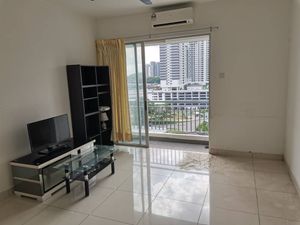 Livia Residence @ C180 For Sale for Sale @RM370,000 By BONIE TAN ...