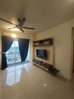 Livia Residence C180 For Sale for Sale @RM280,000 By BONIE TAN ...