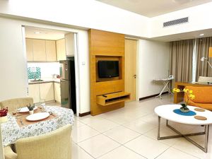 Cormar Suite Lot 163 KLCC For Sale for Sale @RM1,100,000 By BONIE TAN ...