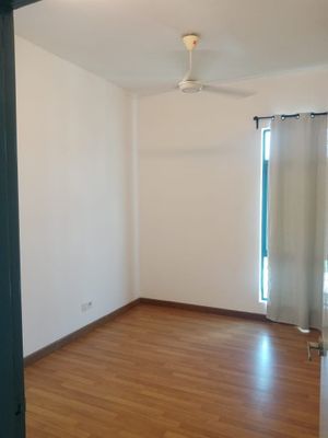 Cheras @ Taman Maluri, Amaya Maluri Condo For Sale for Sale @RM580,000 ...