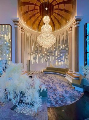 New Project Arte Cheras Condo For Sale In Taman Midah for Sale @RM850 ...