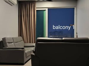 Sentul Point Suite Condo For Sale In Sentul for Sale @RM480,000 By MICO ...