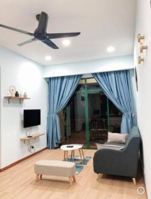 Costa Mahkota Melaka City Centre for Rental @RM1,800 By YC YAU ...