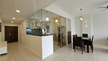 Prima Midah Heights for Rental @RM2,300 By WILL KWOK | EdgeProp.my