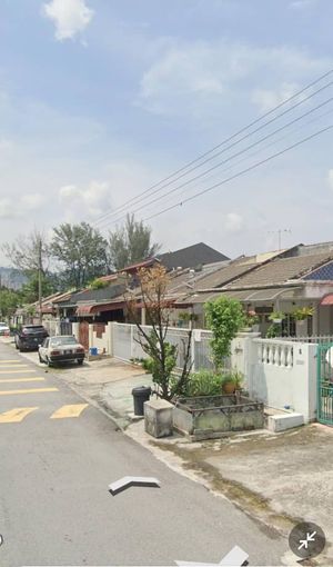 Pandan Perdana,Pandan Indah,Pandan Jaya for Sale @RM650,000 By WILL ...