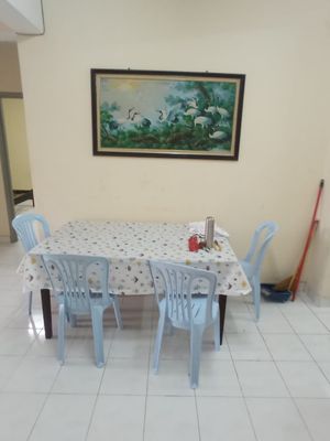 Anggerik Villa 2 for Sale @RM250,000 By WILL KWOK | EdgeProp.my
