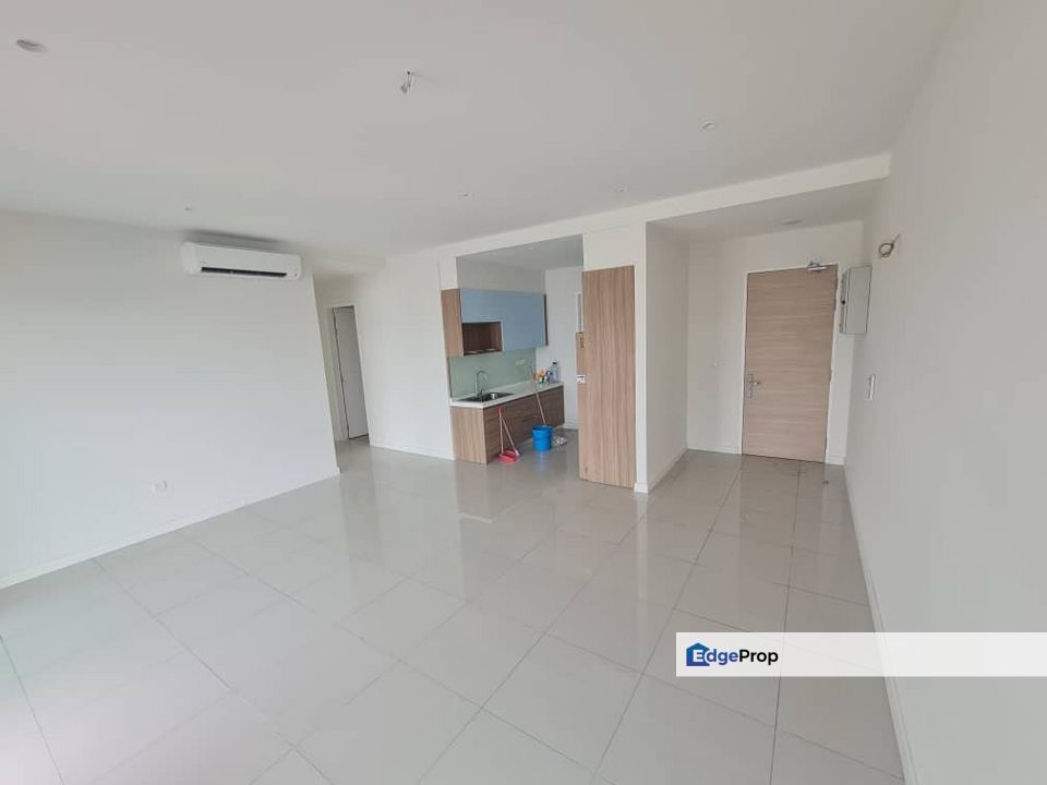 UNIO Residence, Kepong, Good Feng Shui Unit for Rental @RM2,400 By ...