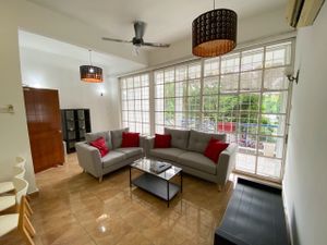 Enau Court Condominium,Kuala Lumpur for Sale @RM645,000 By SAFARAH ...