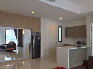 Tropicana Gardens Kota Damansara near MRT Surian Segi uni sunway giza ...