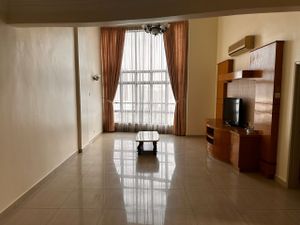 The Istara Condominium near Digital Mall seksyen 14 PJ for Rental @RM4 ...