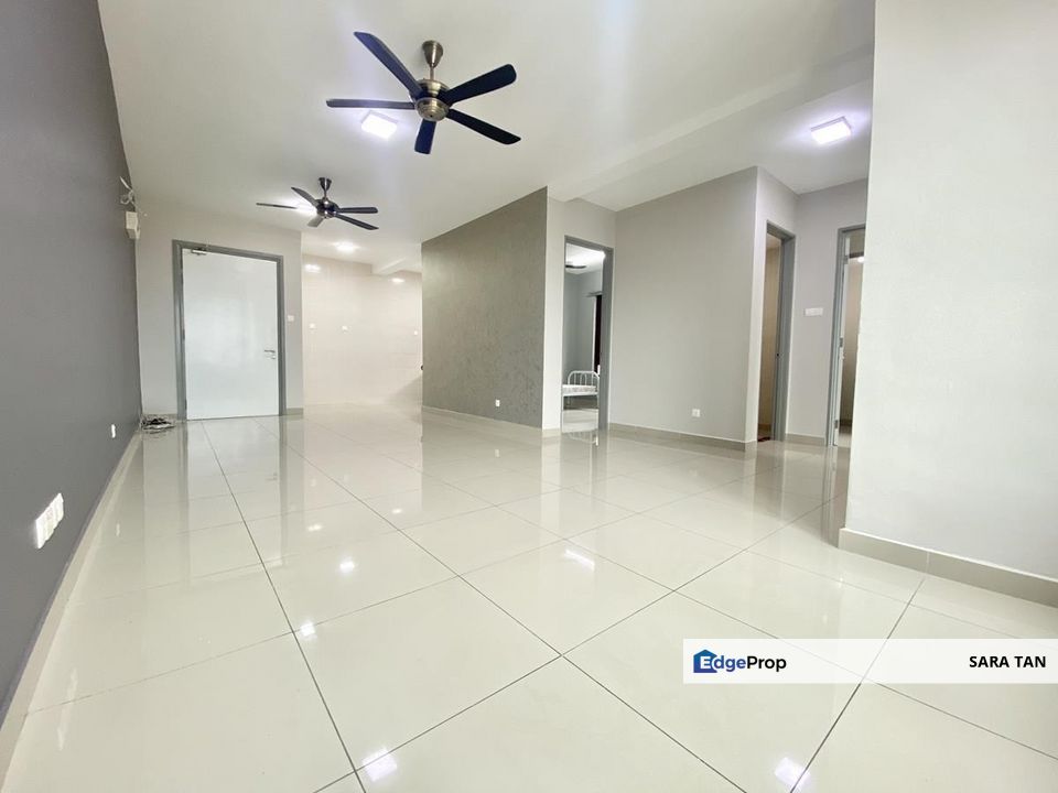 Rafflesia Sentul near lrt ktm titiwangsa mrt klcc kl city Segambut for ...