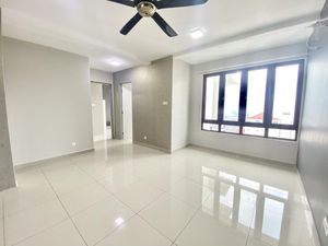 Annex @ Connaught Cheras near MRT UKM ucsi sunway velocity ekocheras ...