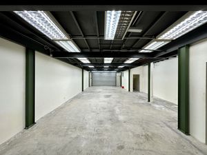 3 Storey Commercial Shop Lot Elite 33 Signature Business Park, Bukit ...
