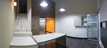 Suntech Penang Cybercity office lot for rent for Rental @RM2,400 By ...