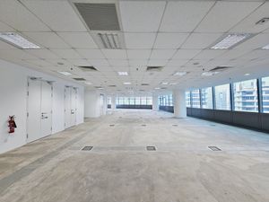 MOF Inc Tower, KLCC, KL City, Bukit Bintang for Rental @RM56,790 By ...