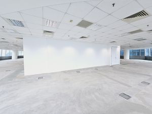 MOF Inc Tower, KLCC, KL City, Bukit Bintang, TRX for Rental @RM325,000 ...