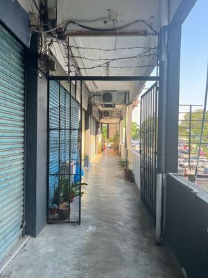 Low cost Shop lot sales,Tmn Stulang Laut,616sqft for Sale @RM298,000 By ...