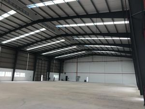 2 Storey detached Factory for Sale @ Nilai for Sale @RM20,000,000 By ...