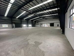 3 Storey Semi D Factory @ Seksyen 51 PJ for Sale @RM10,000,000 By ...