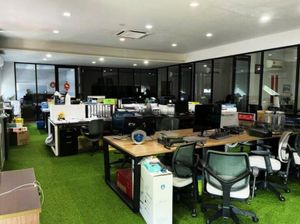 Nouvelle Industrial Park: HOT DEAL!!! 3 Storey Modern Design Semi-D ...