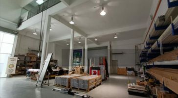 Section 51 Petaling Jaya: 8,447 sqft Partially Finish 3 Storey Semi-D ...