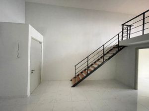 Arte Cheras @ Taman Midah: 950 sqft Live Artfully In Stylish Luxury ...