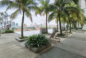 The Link 2 Bukit Jalil for Rent for Rental @RM2,400 By PEGGY SAW ...