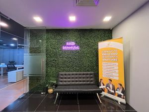 Menara Pacific Eco City For Rent for Rental @RM35,000 By ADILA ...