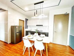 The Trees Damansara For Rent for Rental @RM2,800 By ADILA JAMALUDIN ...
