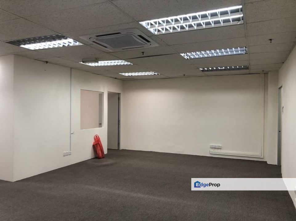 Menara uncang emas ue3 for Rental @RM1,600 By ML LEE | EdgeProp.my
