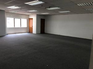 MENARA UNCANG EMAS for Rental @RM1,200 By ML LEE | EdgeProp.my