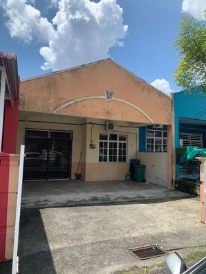 Seremban,seremban 2,s2 heights,labu,bukit galena,galla,bukit kristal ...