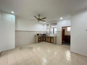 Seremban taman permai jalan rasah，hospital palmall for Rental @RM1,200 ...
