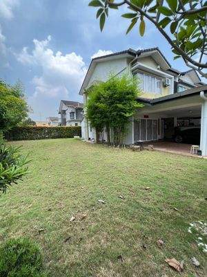 S2 heights seremban 2,corner lot,suria,sonata,sophia,rimbun irama ...