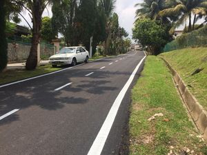 Seremban,rasah jaya,vision heights,argricultural land,bungalow lot for ...