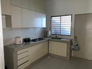 S2 heights,seremban 2,summer,rimbun irama,harmoni,renovation unit for ...
