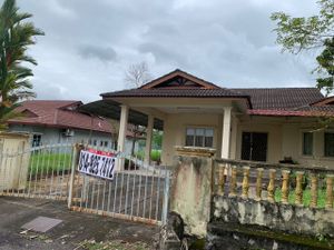 Seremban 2,rasah kemayan,jalan rk 4/5,bungalow,near sendayan,seremban 2 ...
