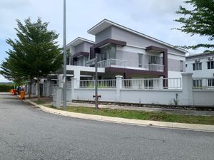 S2 heights,seremban 2,rimbun irama,harmoni,rimbun impian,vista ,with ...